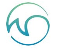 Auctioneer Directory | Live Online auctioneers